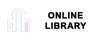 British Standard School-Library